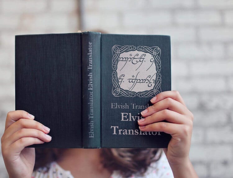 11 Top Elvish Translator Tools To Unlock the Magic of Elvish