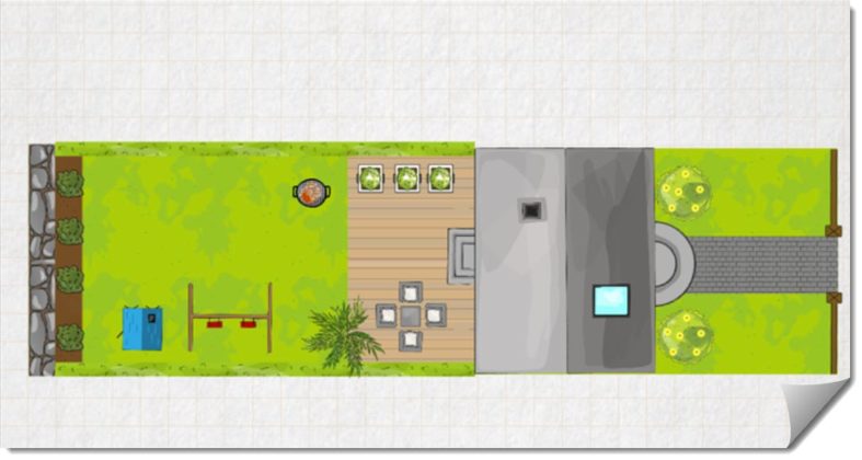 21 The Best Free Landscape Design Software To Try Out [2022]