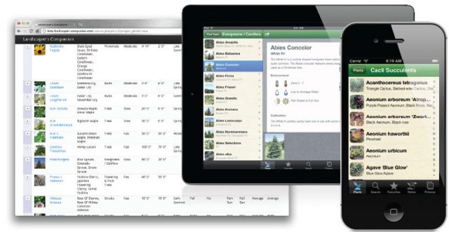 21 The Best Free Landscape Design Software To Try Out [2022]