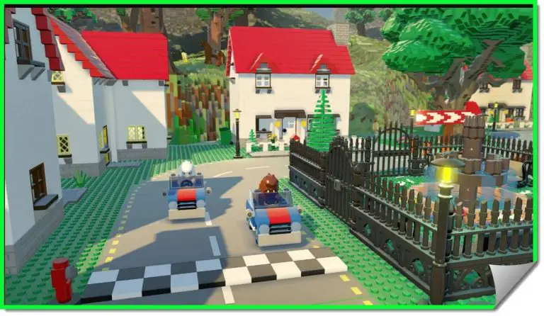 7 Of The Best Games like Roblox To Play in 2022- Reviewed 🤴