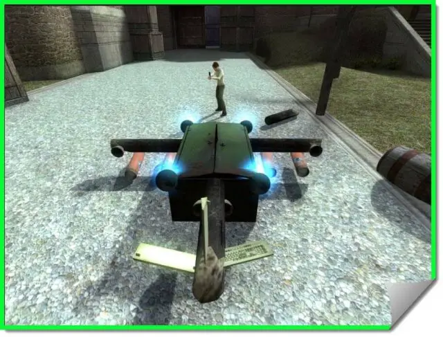 7 Of The Best Games like Roblox To Play in 2022- Reviewed 🤴