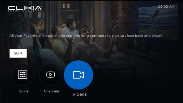 23 Of The Best Private Roku Channels With Access Code [2022]