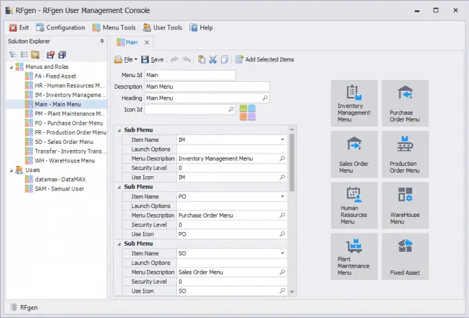 13 Of The Best Barcode Generator Software - Reviewed 🤴