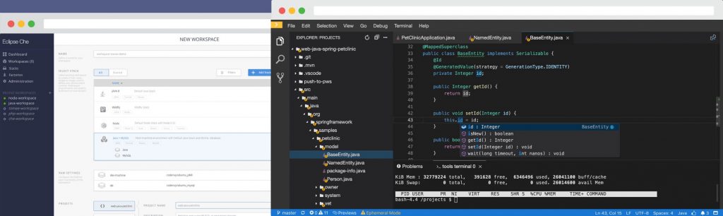 9 Of The Best Android Studio Alternatives To Try Out 🤴