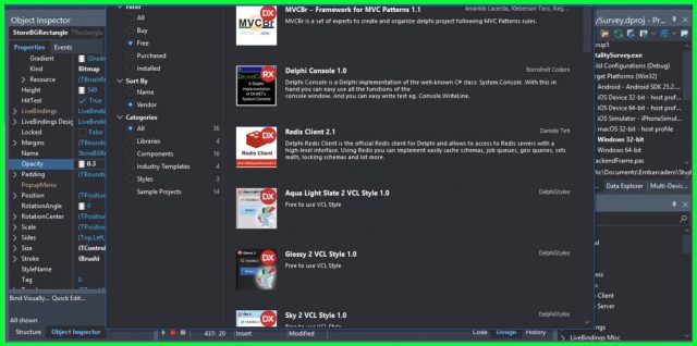 9 Of The Best Android Studio Alternatives To Try Out 🤴