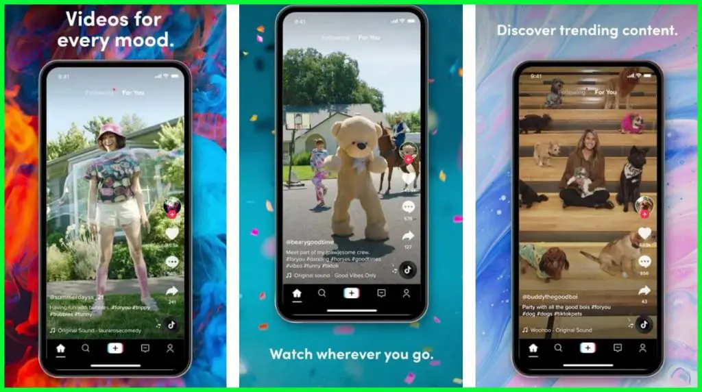 9 Best Apps Like Video Star To Create Incredible Fan Edits