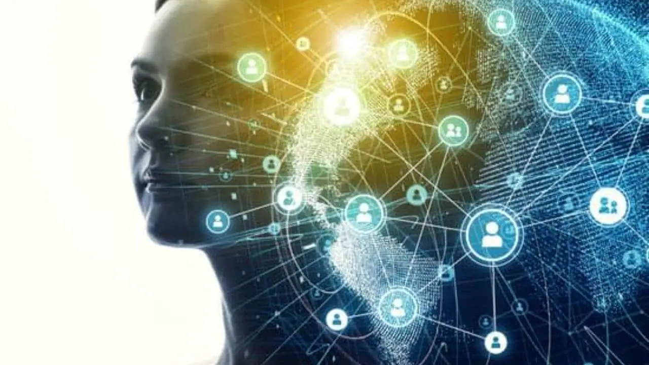 11 Best Crowdsourcing Platforms That Make Innovation Happen