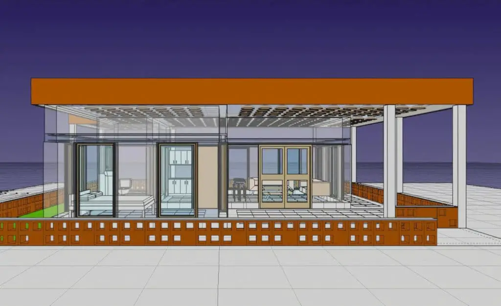 7 Best Free AutoCAD Alternatives To Create Drawings [2022]