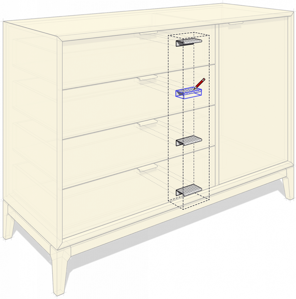 9 Of The Best Woodworking Software For Woodworking 🤴
