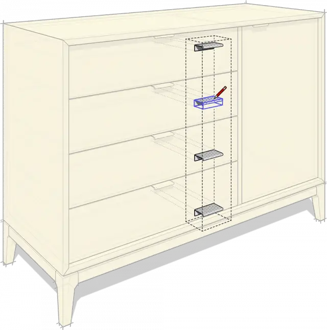 9 Of The Best Woodworking Software For Woodworking 🤴