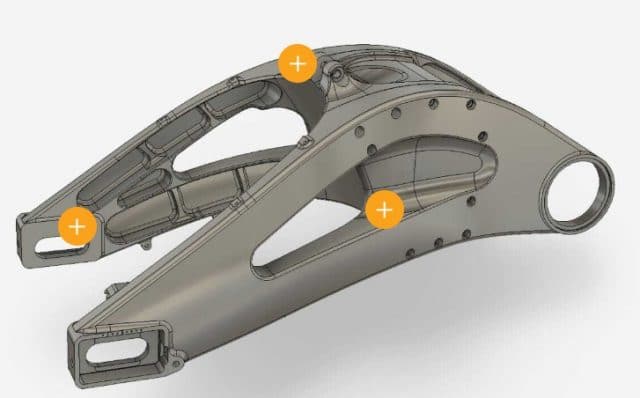 7 Best Free AutoCAD Alternatives To Create Drawings [2022]