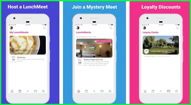 9 Of The Best LinkedIn Alternatives For Professionals 🤩🤩