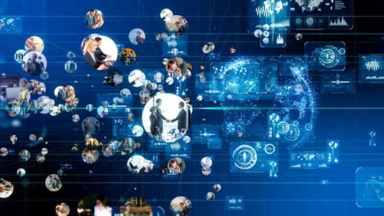 9 Of The Best LinkedIn Alternatives For Professionals 🤩🤩