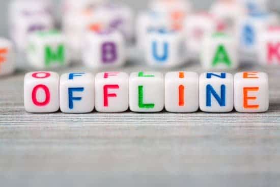 19 Of The Best No Internet Games For Android and iOS [2022]