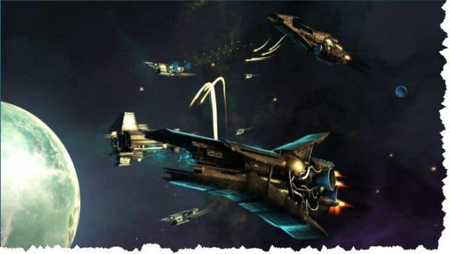 11 Of The Best Similar Games like Spore To Play Out 🤴