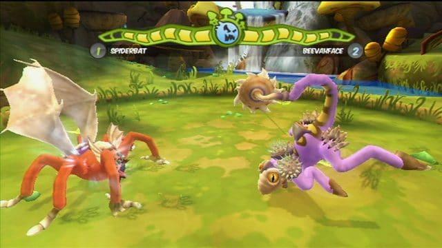 11 Of The Best Similar Games like Spore To Play Out 🤴