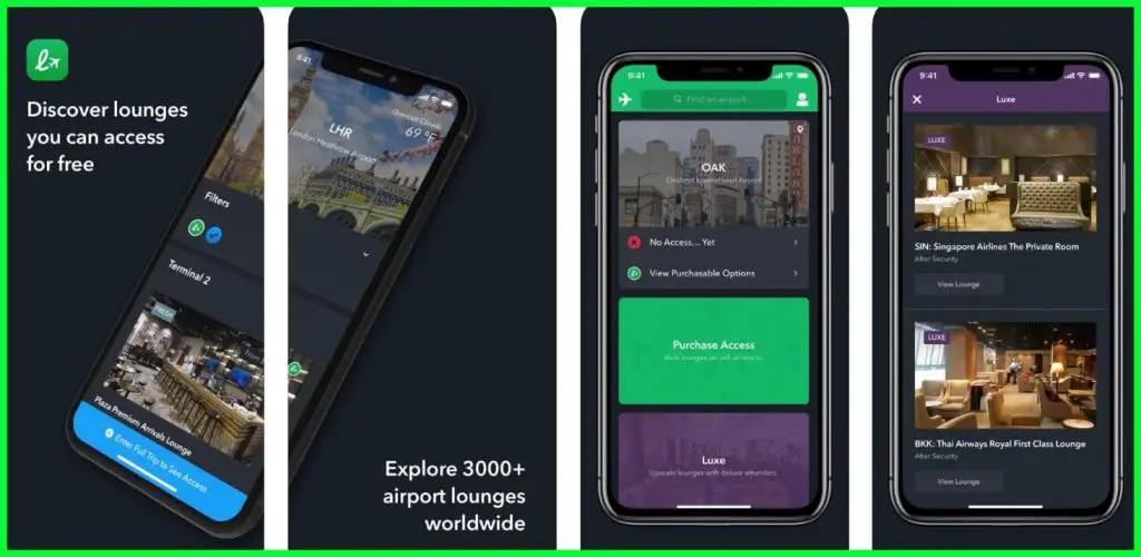 9 Of The Best Travel Apps in India - 2022 Reviewed and Rated