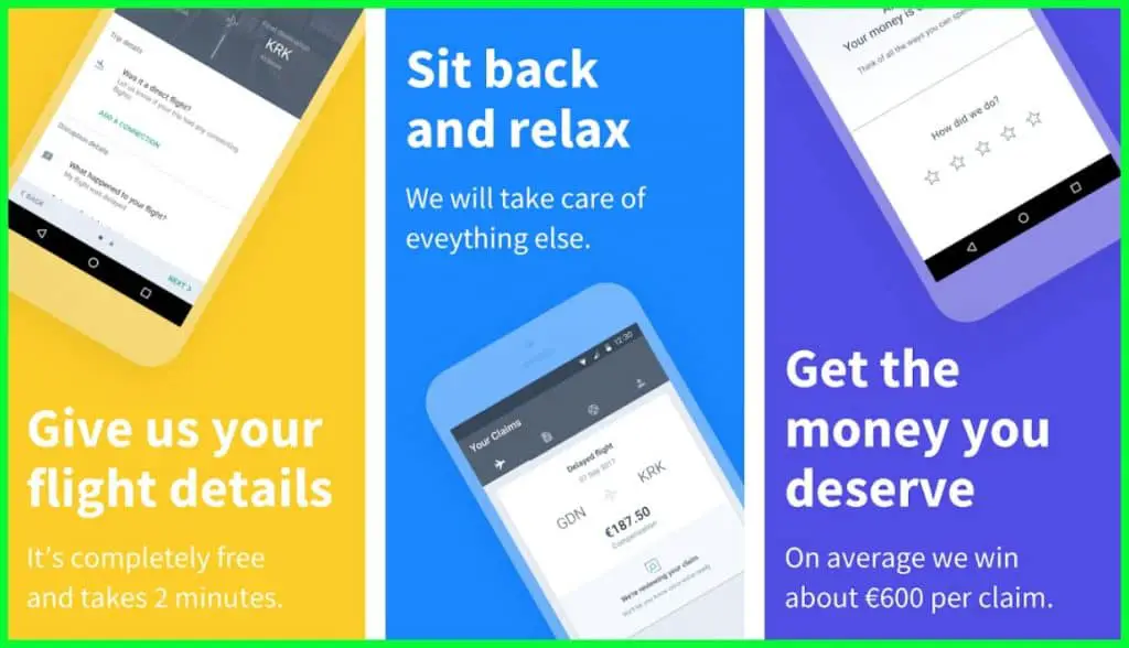 9 Of The Best Travel Apps in India - 2022 Reviewed and Rated