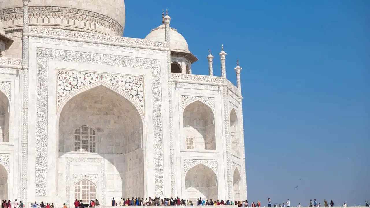 9 Of The Best Travel Apps in India - 2022 Reviewed and Rated