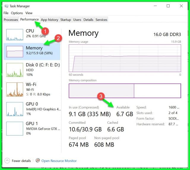 How Much Ram Can My Computer Take? 🤔 - A Detailed Guide