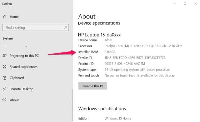 How Much Ram Can My Computer Take? 🤔 - A Detailed Guide