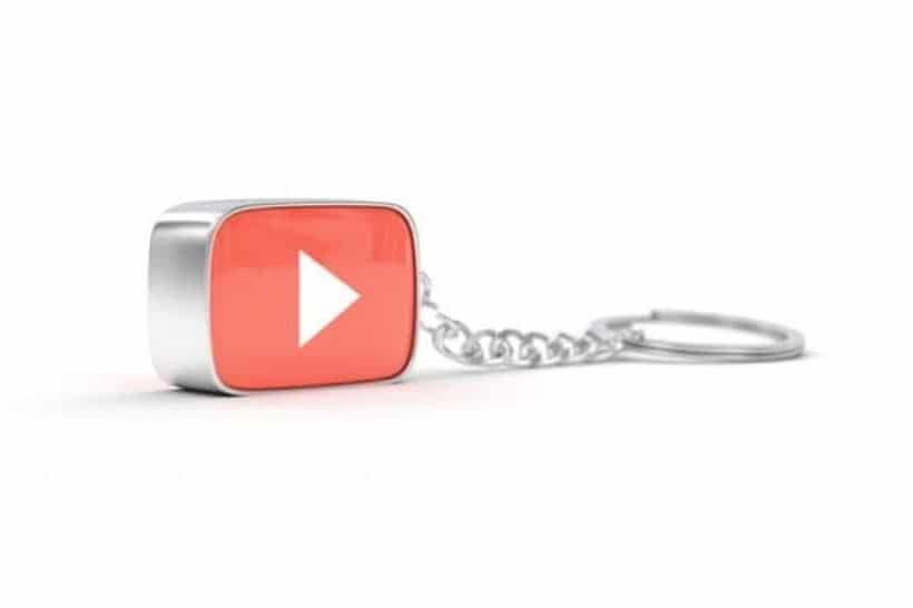 19 Of The Best Methods To Solve YouTube Not Working Issue🤴