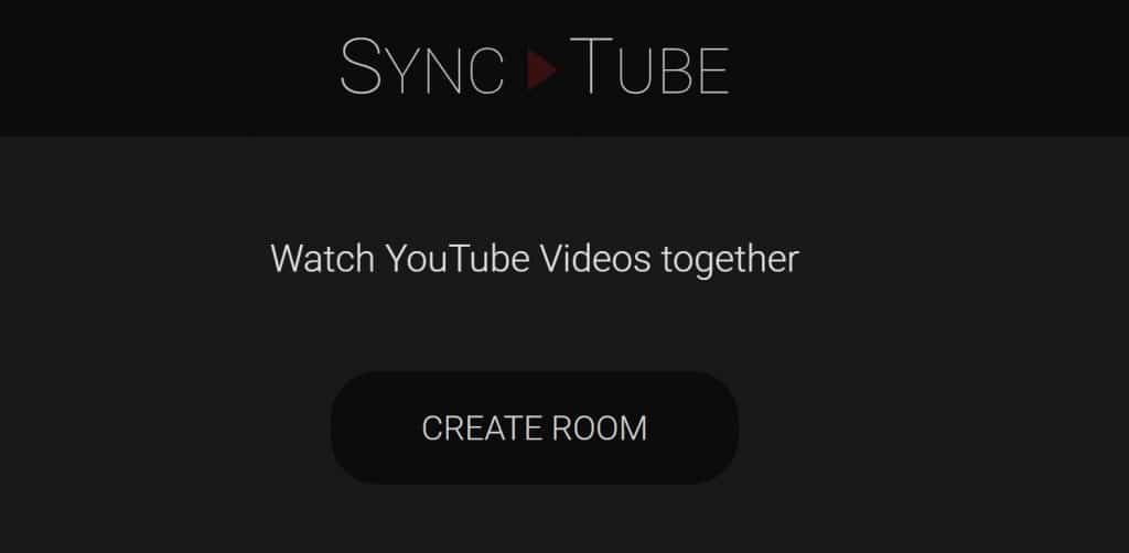 9 Of The Best Ways To Watch YouTube Together in 2022 🤴