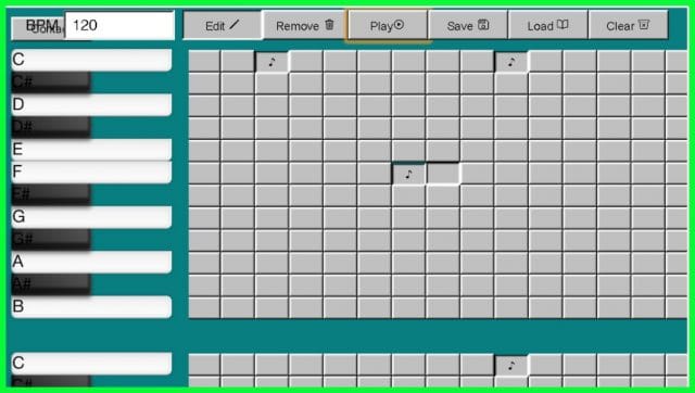 9 Of The Best 8-Bit Music Maker Apps To Recreate the Magic😎