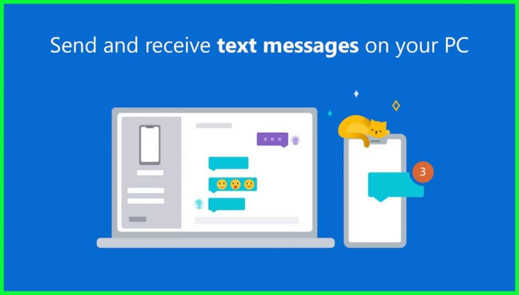11 Of The Best Android Apps To Send Text From Computer 😎🤴