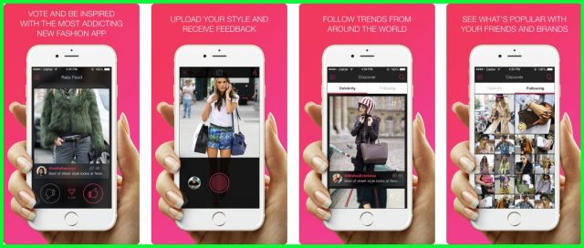 11 Of The Best Apps For Girls To Have on Your Phone [2022]🤴