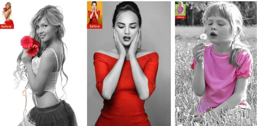 11 Of The Best Apps For Girls To Have on Your Phone [2022]🤴