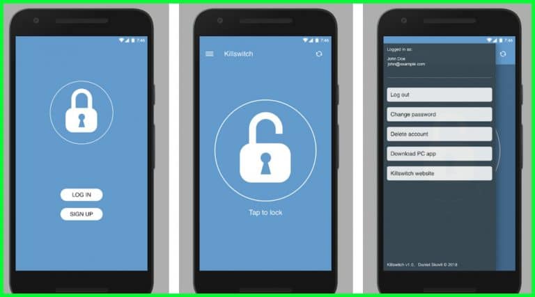 11 Of The Best Apps For Girls To Have on Your Phone [2022]🤴