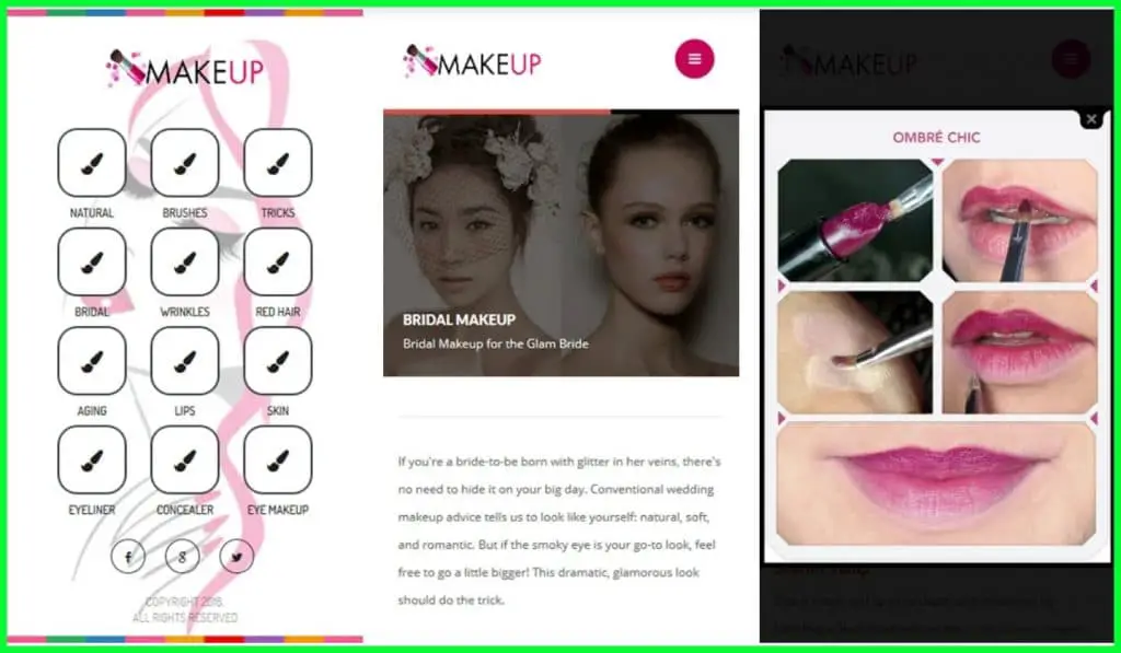 11 Of The Best Apps For Girls To Have on Your Phone [2022]🤴