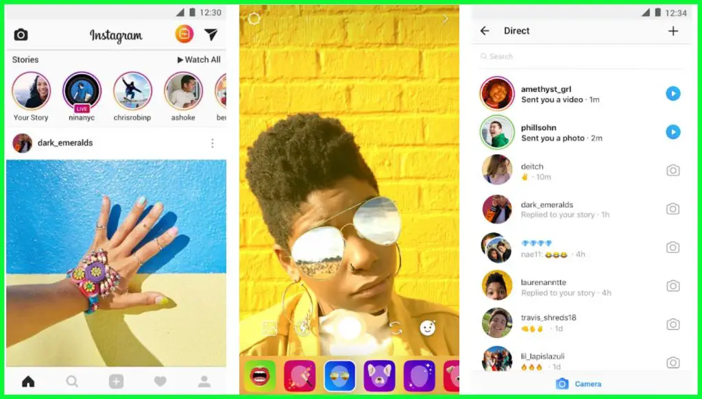 11 Of The Best Apps For Girls To Have on Your Phone [2022]🤴