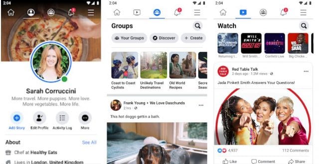 19 Apps Like Instagram To Bring You Closer To The People