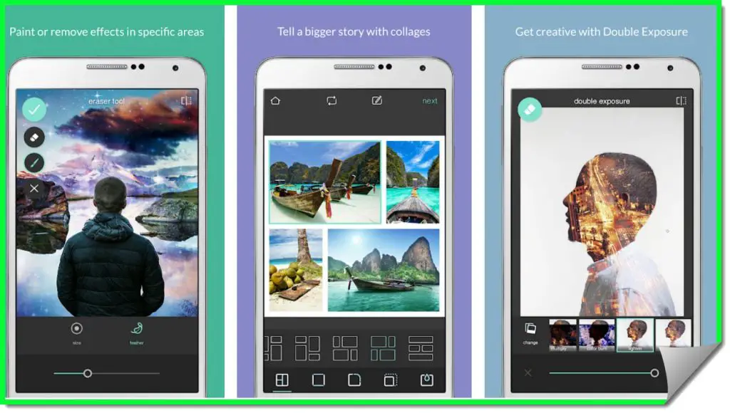 11 Best Apps Like PicsArt To Bring Your Creativity To Life