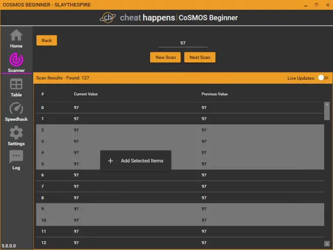 11 Best Cheat Engine Alternatives To Boost Your Gameplay