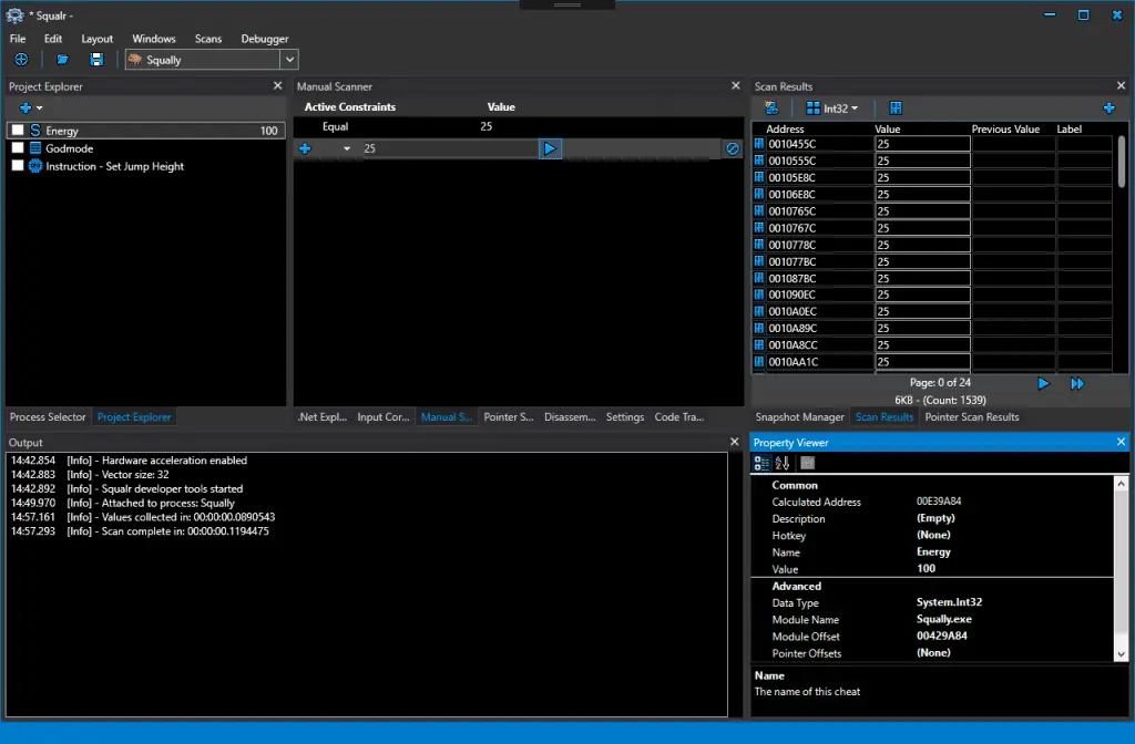 11 Best Cheat Engine Alternatives To Boost Your Gameplay