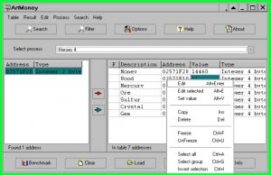 11 Best Cheat Engine Alternatives To Boost Your Gameplay
