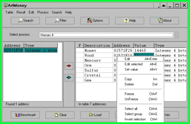11 Best Cheat Engine Alternatives To Boost Your Gameplay