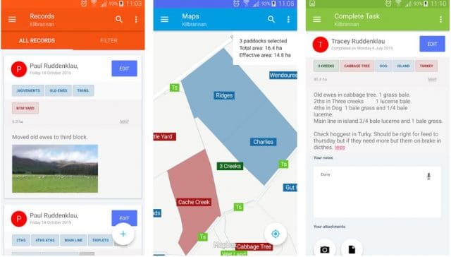 9 Top Farming Apps To Transform Your Farming Operations 2024