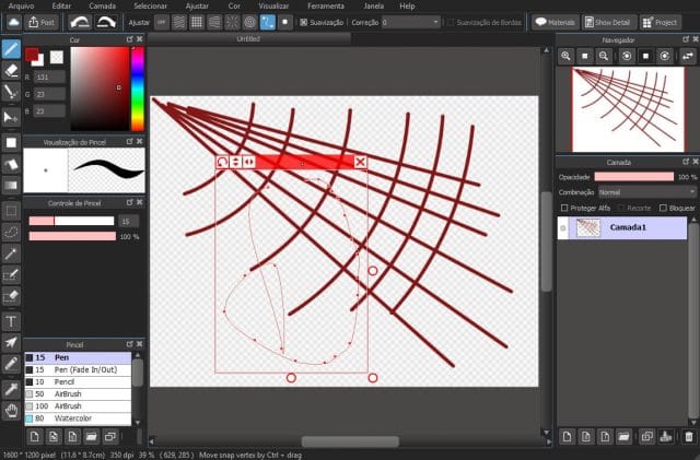 11 Of The Best Illustration Software For Digital Art [2022]