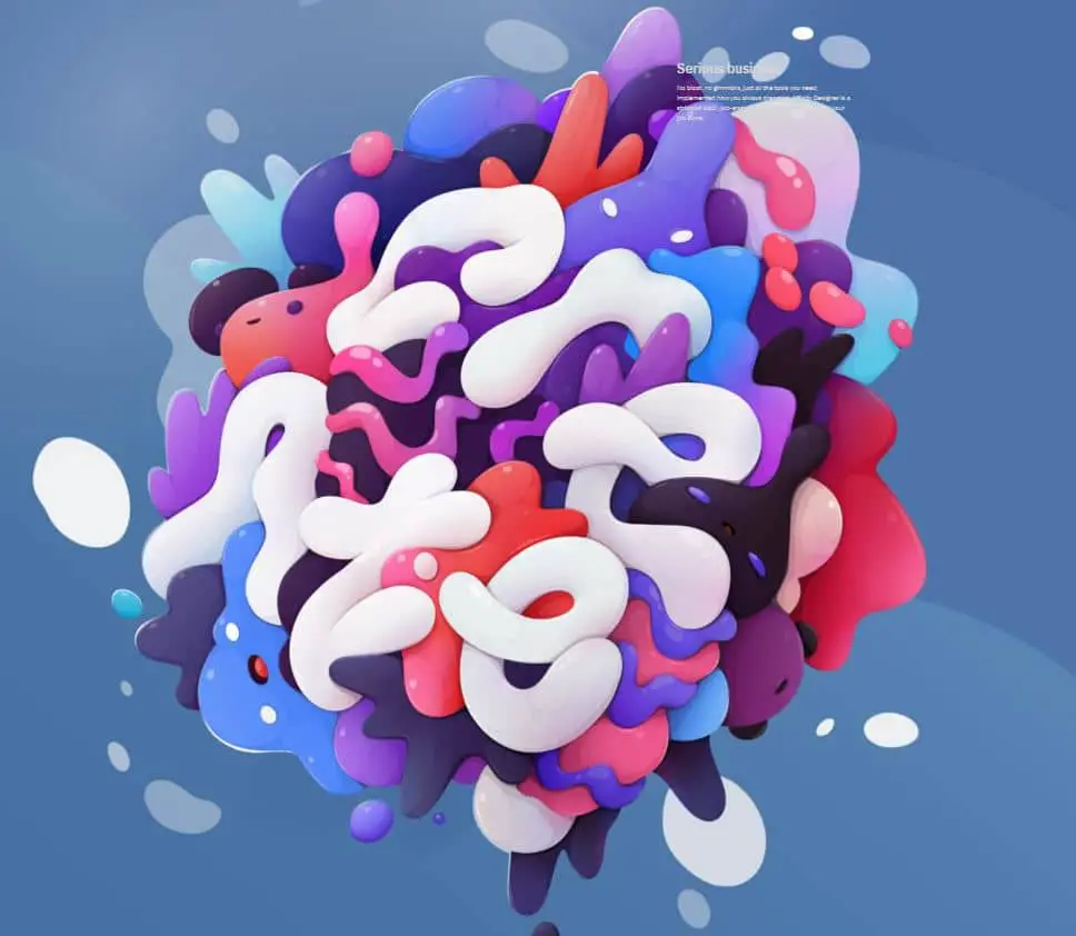 11 Of The Best Illustration Software For Digital Art [2022]