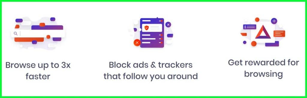 13 Best Lightweight Browser To Work Faster and Better [2025]