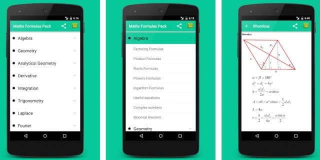 9 The Best Maths App To Learn and Grow [2022 Expert Picks]
