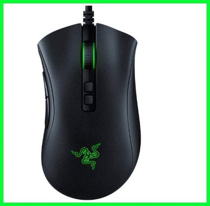 9 Best Mouse For Programmers and Coders To Buy in 2023