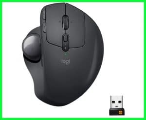 9 Best Mouse For Programmers and Coders To Buy in 2022