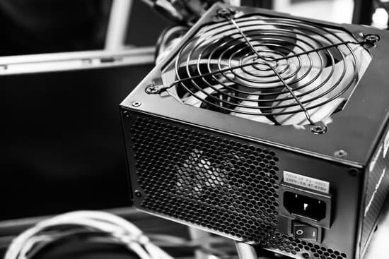 7 Of The Best PSU Brands For PC and Gaming in 2022 😎🤴
