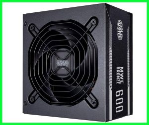 7 Of The Best PSU Brands For PC and Gaming in 2021 😎🤴