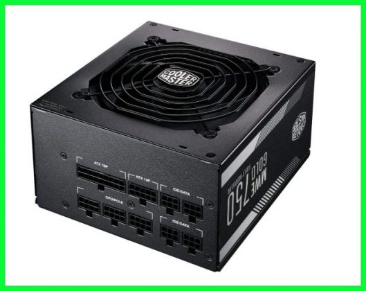 7 Of The Best PSU Brands For PC and Gaming in 2021 😎🤴